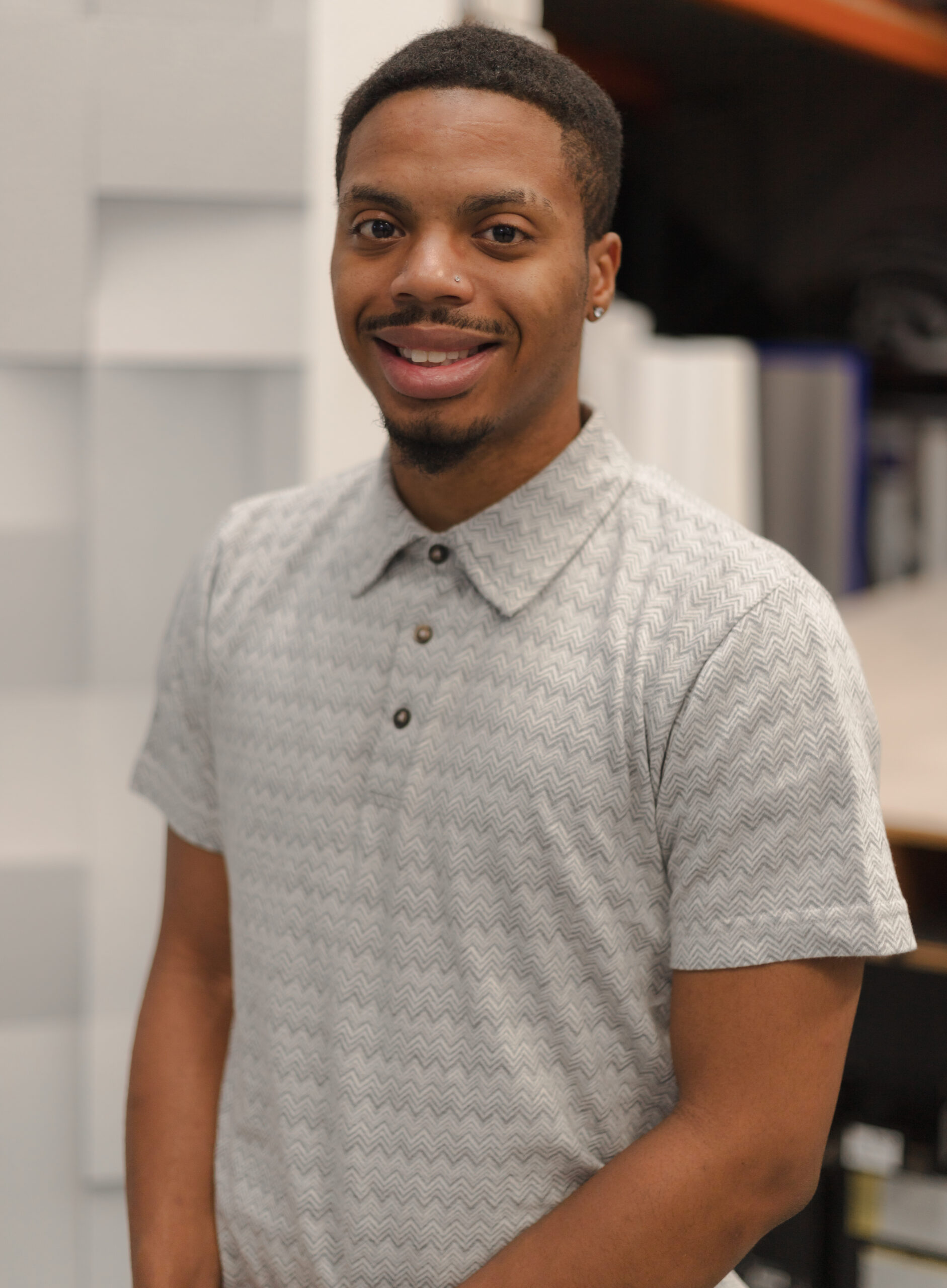 About Us – Art Specialties